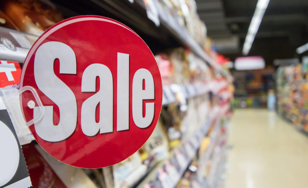 Scams Awareness 2024 December Sales Scams – CA Harrow