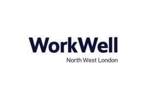 WorkWell – CA Harrow
